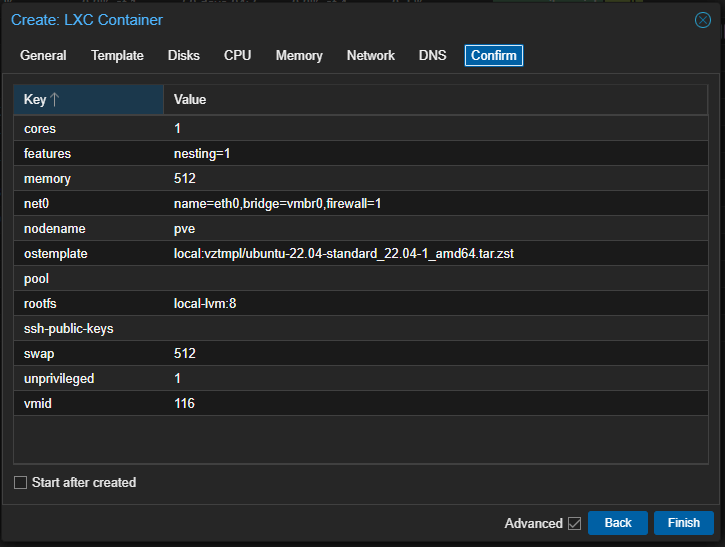 Proxmox Anleitung: Der große Guide für Virtualisierung & Homelab